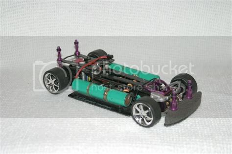 Hpi Micro Rs4 Hobbyist Forums