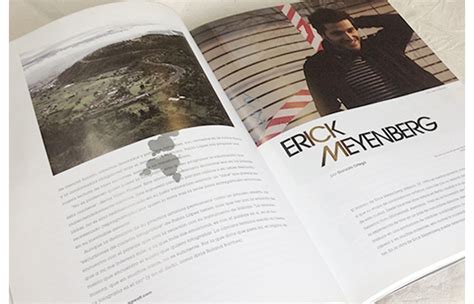 Revista Código Arte Arquitectura Diseño Cine