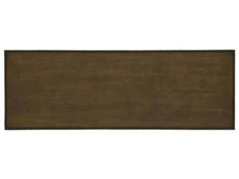 Century Ae9 639 Thomas O Brien Emile Shelf Table Hickory Park