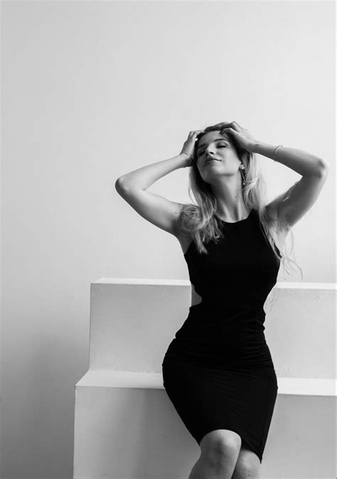 Фотосессия девушка Фотосессия Женская портретная фотография Фотосъемка