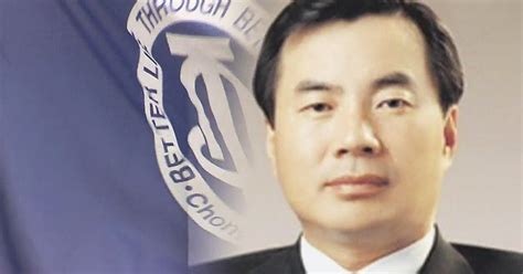 Xx 같은 Xx 종근당 회장 운전기사에 폭언녹취록 공개