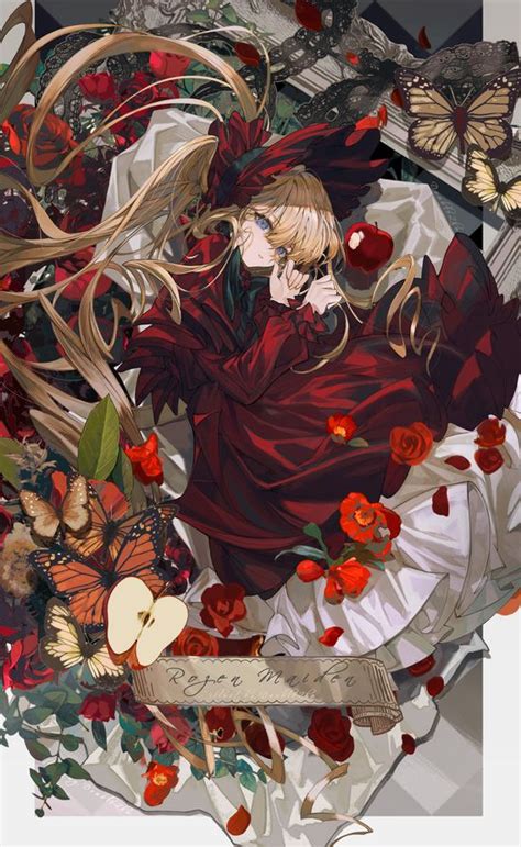 千兼 冯 Fengqianjian37 Profile Pinterest