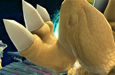 Giga Bowser Stomp 2 By Mosquito Meyers On Deviantart
