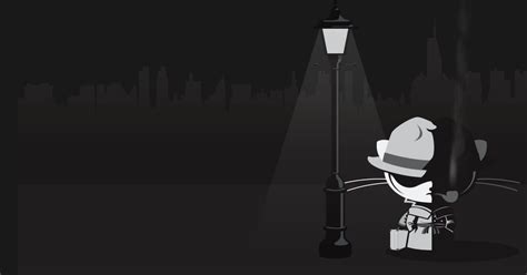 Hackerone On Linkedin 10 Years Of The Github Security Bug Bounty Program