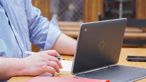 28 Best Chromebook Tips And Tricks For Beginners Make Tech Easier