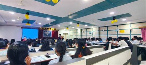 salman syed on linkedin appdevelopment tech softwaredevelopment