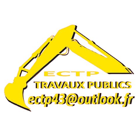 Ectp Terrassement Assainissement Piscines Paysagisme