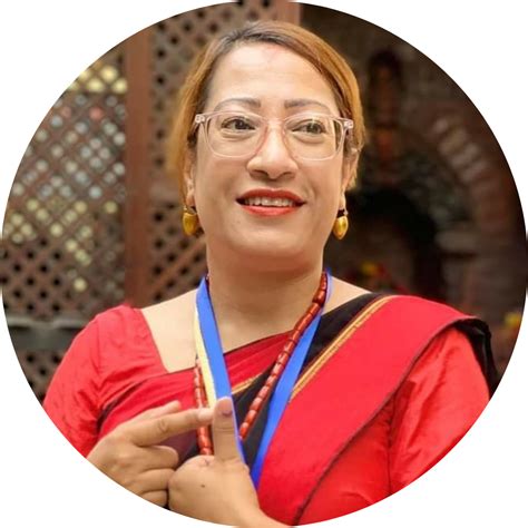 Bidya Shrestha Maharjan Escr Net Es