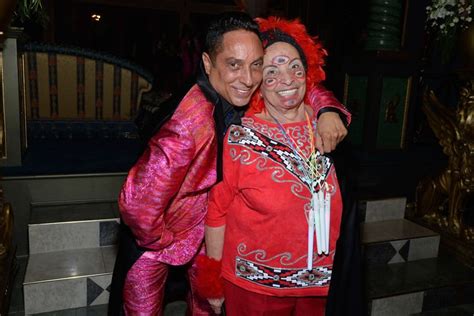 Naomi Wilzig Alchetron The Free Social Encyclopedia