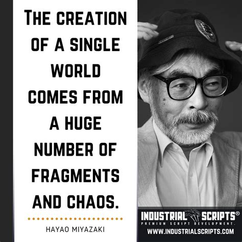 Industrial Scripts® Screenplay Consultants On Linkedin