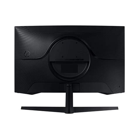 SAMSUNG ODYSSEY G CURVED MONITOR Supreme IT Mall Supreme IT Mall