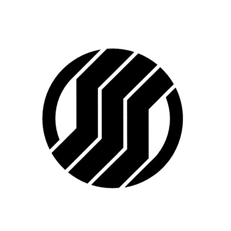Semicon Labs Is Recruiting Assembly Engineer Aniday