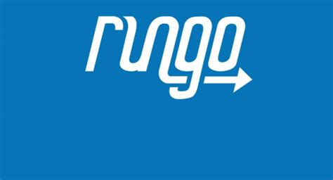 App con itinerari e guida per correre: RunGo | MobileWorld