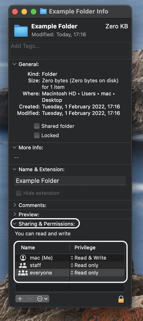 Fix Error 36 On Mac Tutorial MacResearch Org