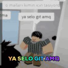 Git PFP Git Profile Pics