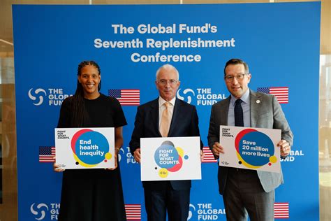 Stimulating Private Sector Engagement Can Help Eliminate Todays