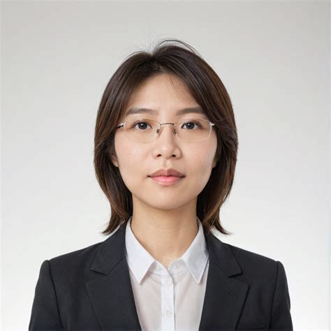 【吉利银河南宁何悦东风路店4s店】吉利汽车·新能源 吉利汽车4s店地址 电话 广西何悦汽车销售服务有限公司 易车