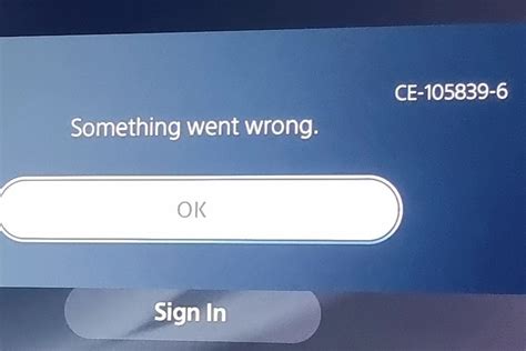 How To Fix Ps5 Share Play Not Working Gaming Academy