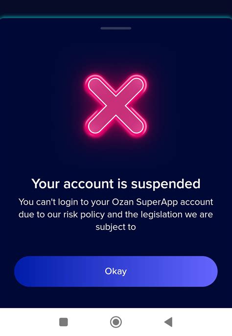 Is It Over R Steamregionaltricks