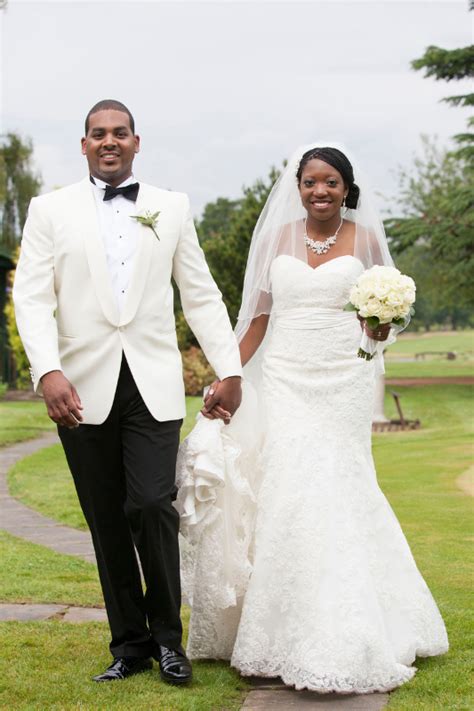 Wedding Photography In Kent Kent Wedding Photographer