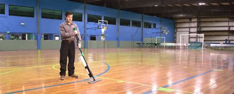 Unger Excella Commercial Floor Care System Unger Usa