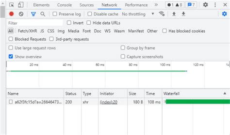 What Is Nginx An Overview Of The Basics
