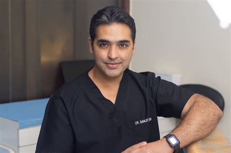 Book Endodontist Cosmetics Dentist Oral Implantologist General