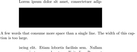 C Ocr Difference Between Two Frames Stack Overflow