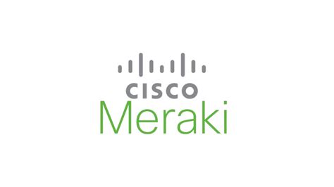 Cisco Meraki Insight Is Accelerating It Atcom