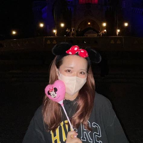 Japanese Minami Kojima Gram Nude Hentai My Xxx Hot Girl