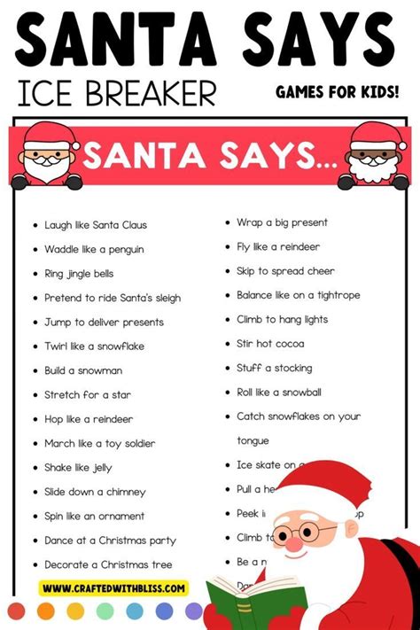 Grinch Winter Battle Rock Paper Scissors Brain Break Gonoodle Inspired Fitness Game Rock