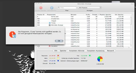 Virtual Real Memory Apple MacOS Neowin