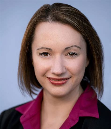 Msu Psychology On Linkedin Dr Dorothy Carter Receives Early Career