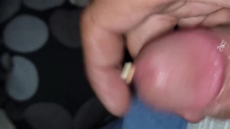 Shrunken Cock Vore Cumshot Giants En Anglais