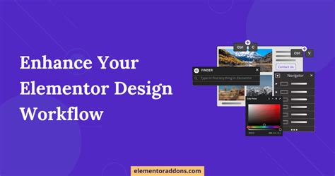 How To Add Video Gallery In Elementorstep By Step Tutorial