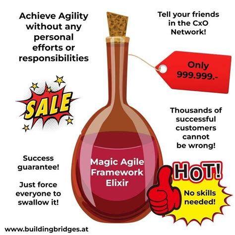 Romano Roth On Linkedin Devops Meme Agile Agileframework