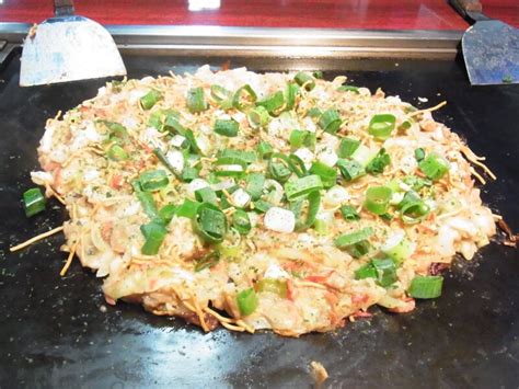 コンプリート！ 屋形船 女 会 124460 屋形船 女子会