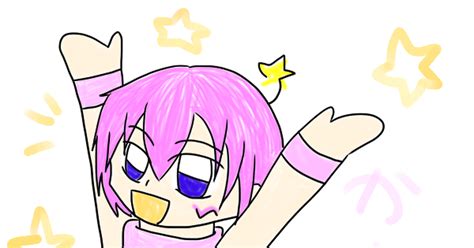 擬人化 擬カビ Ma Sa骸雲くれのイラスト Pixiv