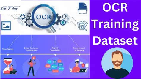 PPT Refining AI Accuracy With Specialized OCR Datasets A