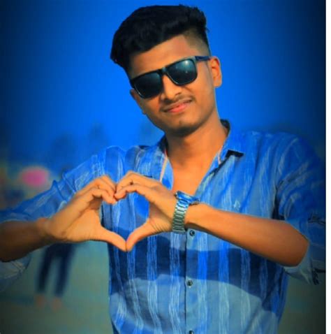 বাংলা সাহিত্যের কিছু সেরা সৃষ্টি নিয়ে আমাদের নিবেদন Saptarshis Classis 🌸 ️ Ii রবীন্দ্রনাথ