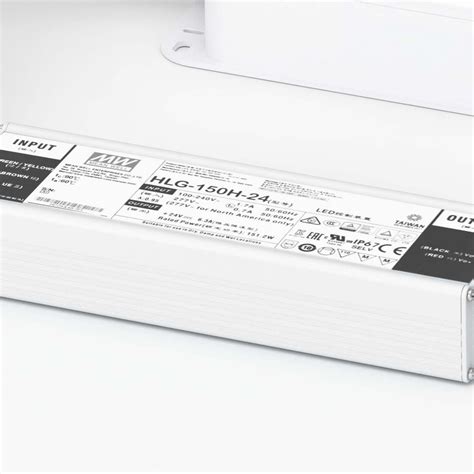 Spi Controller