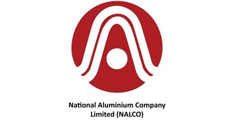 National Aluminium Company Nalco Share Price Declines 23 Psu Stock