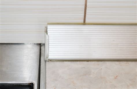 Отпариватель и пароочиститель Grand Master GM-Q7 Multi/R