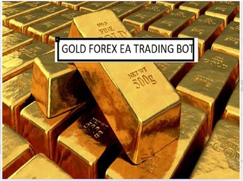 Create A Forex Trading Bot Data Science Bot Development Trading View