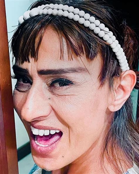 دستمزد باورنکردنی خوانندگان ترکیه در کنسرت۲۰۲۳ اعلام شد