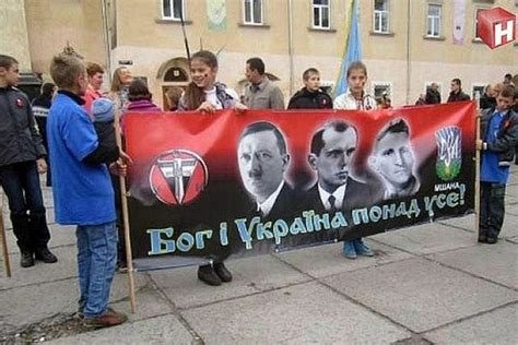 Я Ватник я ватник фэндомы картинки гифки прикольные