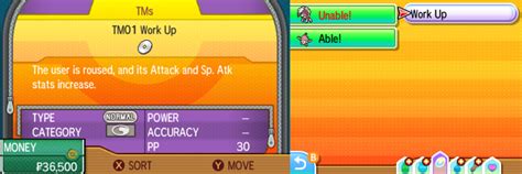 Tms Not Randomizing · Issue 135 · Ajarmaruniversal Pokemon Randomizer