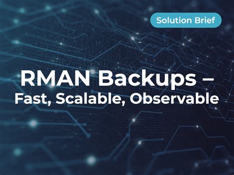 Hpe File Data Storage Qumulo