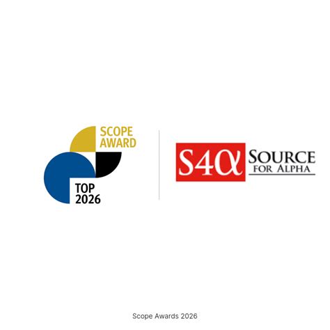 Scopeaward Scope Fund Analysis