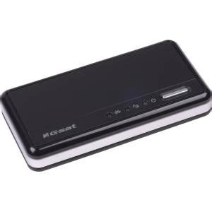 GLOBALSAT BT-359 BLUETOOTH GPS ALICI | DonanımHaber Forum